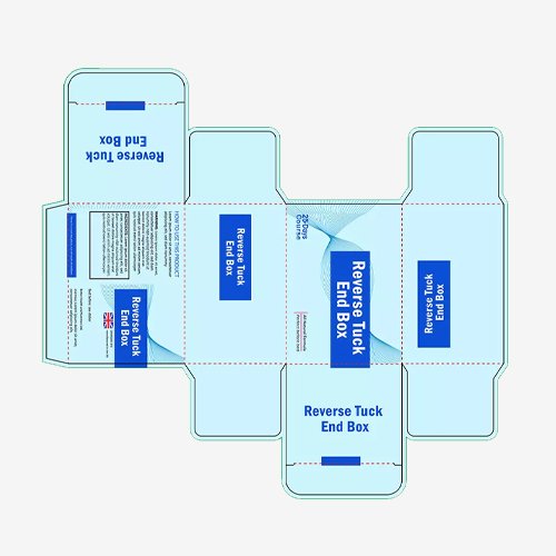 Order Attractive Pink Boxes at Cheap Rates | Custom Product Packaging